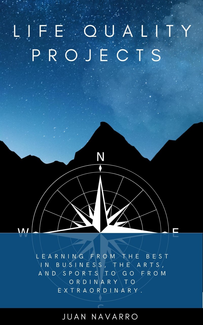 Advanced Quality Programs – Advanced Quality Programs